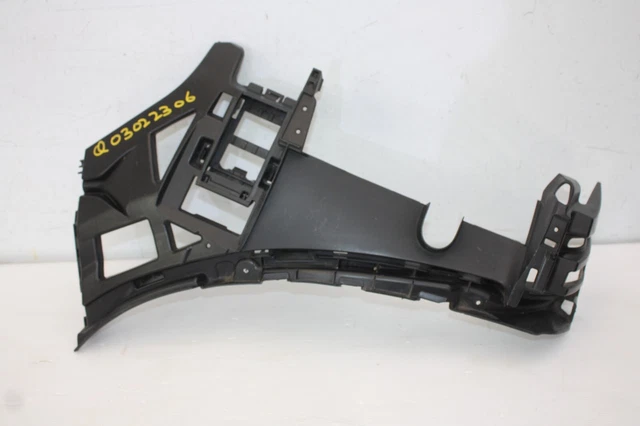 MERCEDES GLE V167 AMG Front Bumper Right Bracket A1678855403 Genuine £ ...