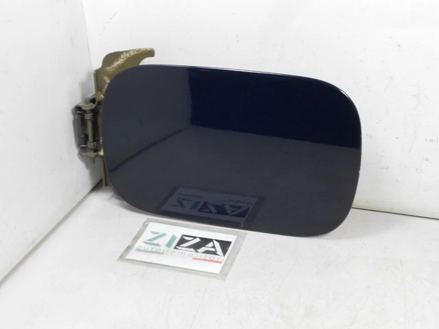 SPORTELLO SERBATOIO CARBURANTE Jeep Grand Cherokee IV WK2 2013 ...