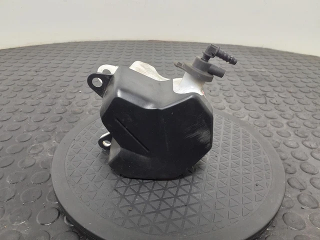 TRIUMPH TIGER SPORT 660 Radiator Expansion Tank 2022-2024 0.7L AP6980 £ ...