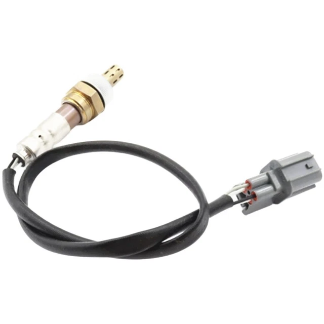 FOR BEETLE LAMBDA Probe Vehicle Sensor DIY Replacement Easy DIY ...