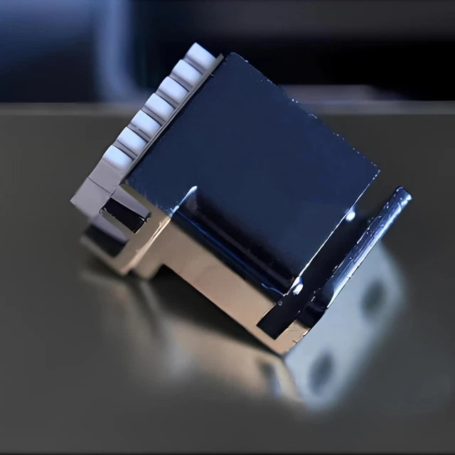 P1S/P1P NOZZLE WIPER with 4PCS Extra Silicone Brush Replacement,Heatbed ...