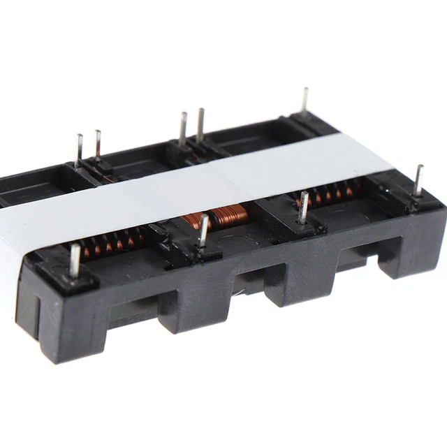 1PC QGAH02094 360C5 Power Board Transformer High Voltage Boost CoEN $18 ...