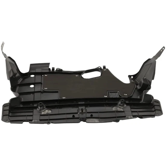 NEW FRONT ENGINE Splash Shield For Subaru By SU1228115 56410FL00A $225. ...