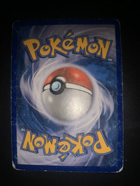 CARTA POKÉMON STARYU Ascesa Dei Rivali Ita Italiano 83/111 Reverse Holo ...