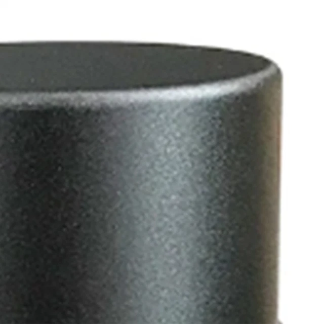 GNSS HELIX ANTENNA HA-901 GLONASS for RTK UAV Drone Antenna GIS6490 £18 ...