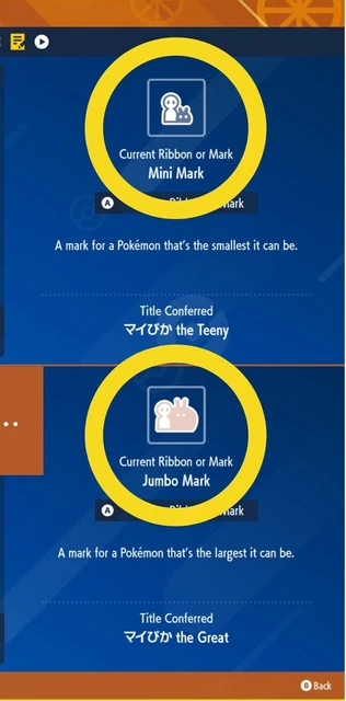 PIKACHU 🟣EVENT JAPAN 25th ANNIVERSARY 🟣 POKEMON SCARLET VIOLET 💜 MINI ...