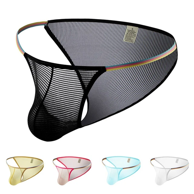 POCHETTE COURTE SHORTS sous-v??tements slips hommes culotte derni??re hauteur vo EUR 9,06 ...