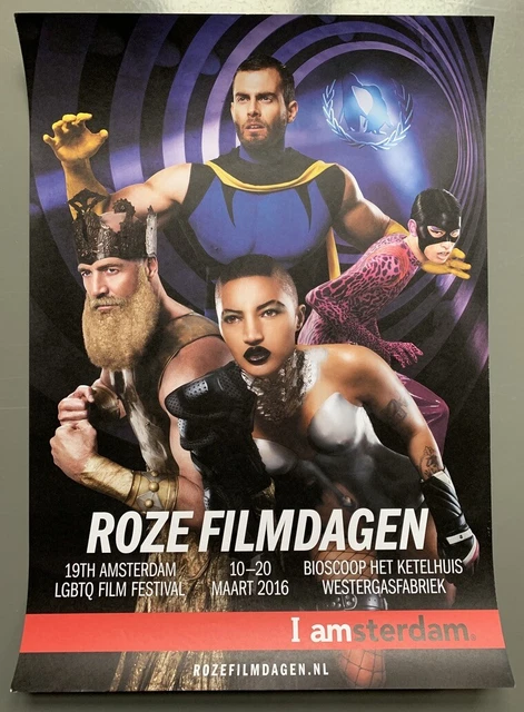 Lesbian Dvds FOR SALE! - PicClick UK