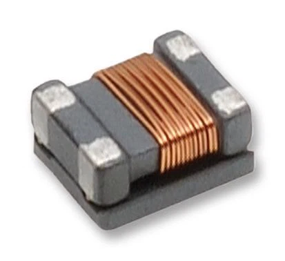 FILTER, COMMON MODE, 0.4A, SMD, SMD Common Mode Chokes / Filters, Qty.5 ...