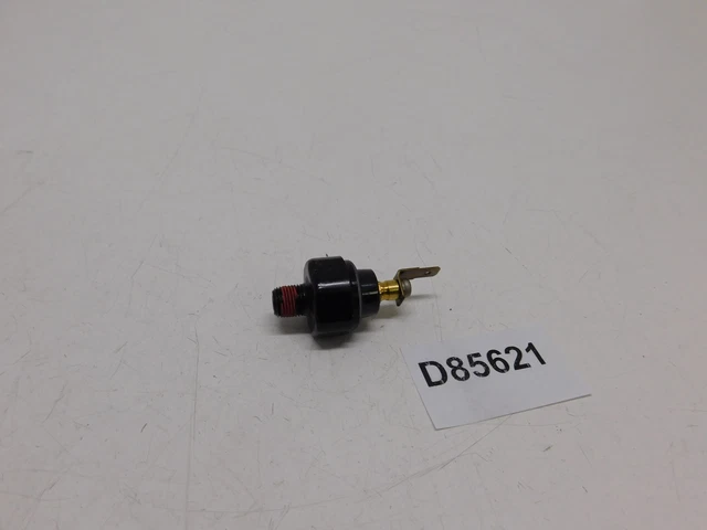 INTERRUPTEUR A PRESSION Huile Oil Pression Switch Hyundai Accent Atos ...