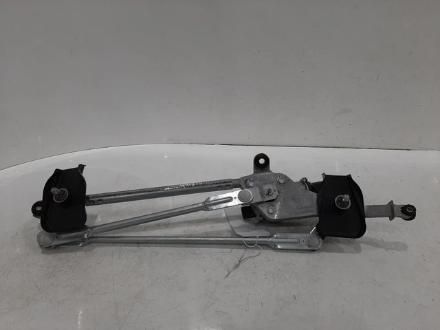 2023 SUZUKI VITARA Mk4 Front Wiper Motor With Linkage £30.00 - PicClick UK