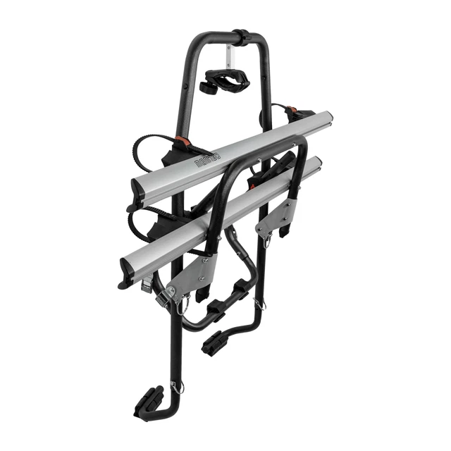 PORTE-VÉLO MENABO STAND Up 2 pour Renault Modus F/JP 2 vélos TOP EUR ...