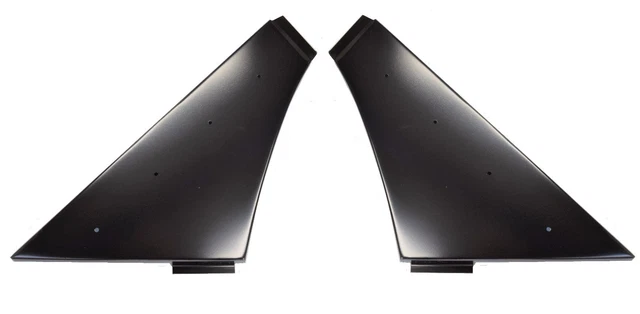 REAR SIDE QUARTER Panels Wing Station Door Wagon For Land Rover ...