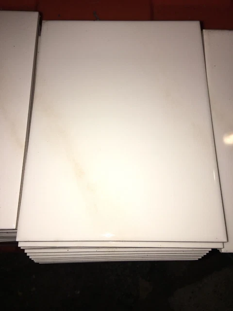 PORCELANOSA - MONKER Wall Tiles £70.00 - PicClick UK