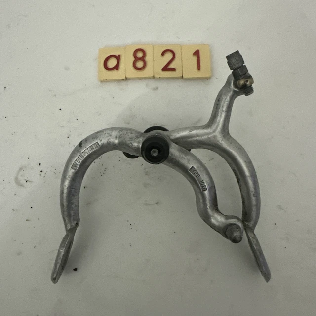 WEINMANN BRAKE CALIPER 1020 Rear short bolt fit Old school BMX A821 £10 ...