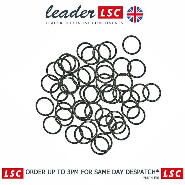 OPEL MERIVA OMEGA Signum Tigra - 50 X Bouchon Carter Joint - Neuf ...