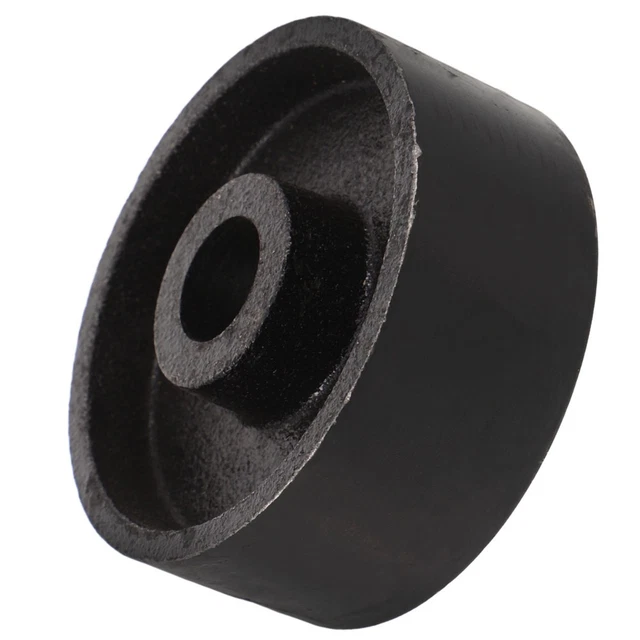 FRONT WHEEL FOR Hydraulic Horizontal Jack - Hydraulic Horizontal ...