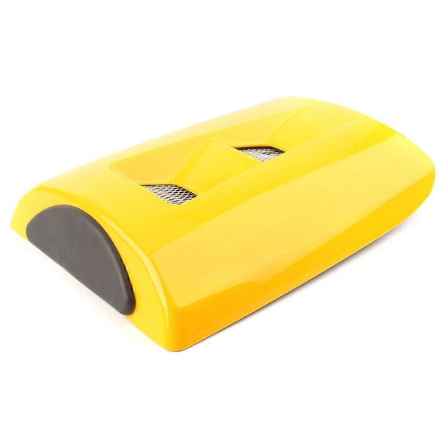 MOTO REAR SEAT Cover Cowl Fairing Fit Honda CBR250RR MC22 1991-1998 ...