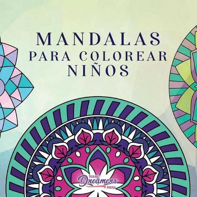 Sitemapcdatahttpwen2windecoocomcoloriages Mandalas Facilesnull