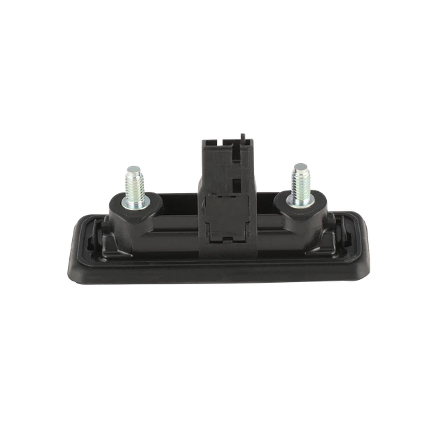 HECKKLAPPE SCHALTER ÖFFNER TASTER MIKROSCHALTER für VW GOLF V 5 VARIANT ...