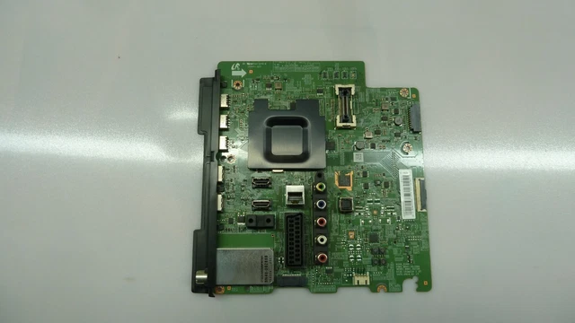SAMSUNG UE48H6400AK SCHEDA Madre Tv 48 Pollici Bn41-02156A Bn94-07309U ...