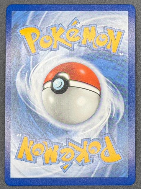 CARTE POKEMON KYUREM Vmax 049/196 🇫🇷 Fr 🇫🇷 Poing De Fusion EUR 1,00 ...