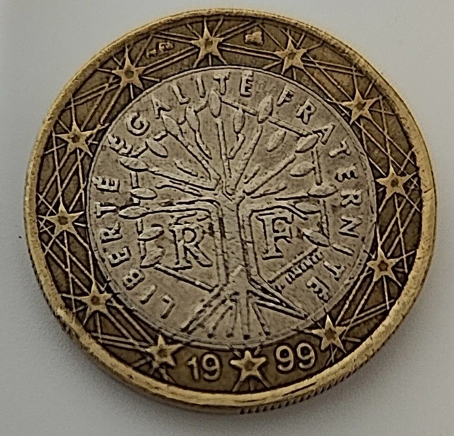 MONEDAS DE 2 euros valiosas EUR 1.500,00 - PicClick IT