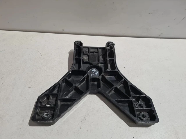 MERCEDES-BENZ S W222 2017 Gearbox mounting bracket A2225240440 SUN14268 ...