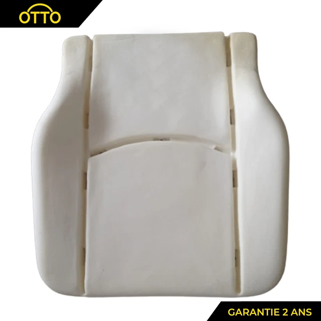 MATELASSURE SIEGE REMBOURAGE POUR Iveco Daily IV/V 2006-2014 - 42557428 ...