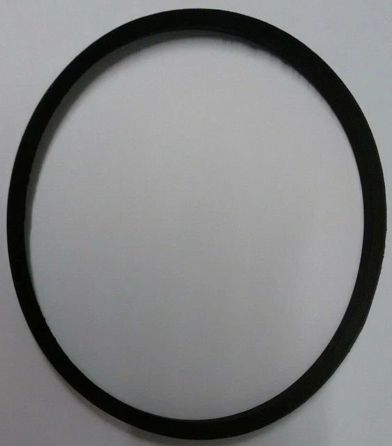 MOTO GUZZI GALLETTO 192 A.p. Cinghia Per Dinamo EUR 12,00 - PicClick FR