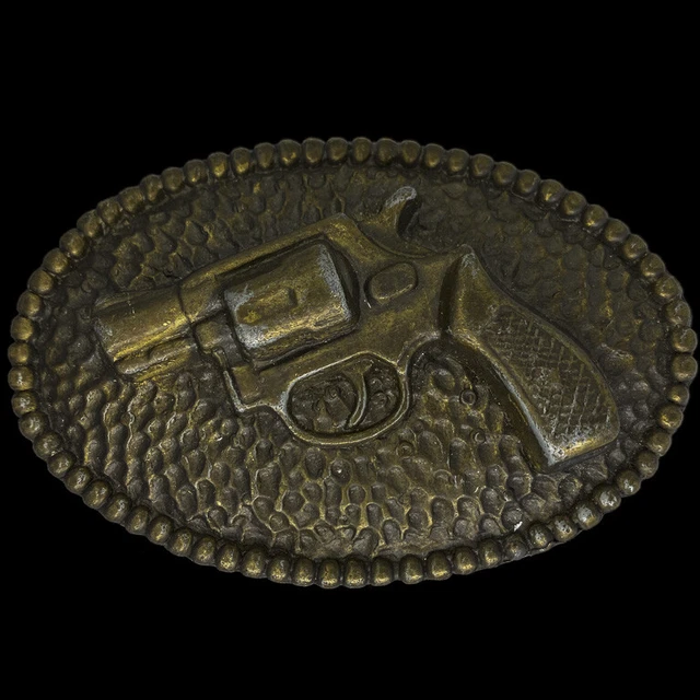 STUBBY SNUB REVOLVER naso pistola pistola pistola pistola arma da fuoco ...