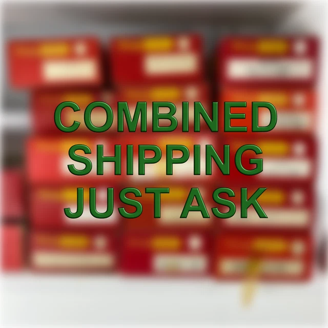 VINTAGE HORNBY RAILWAYS R219 4 Wheel Coaches Caledonian Livery ...