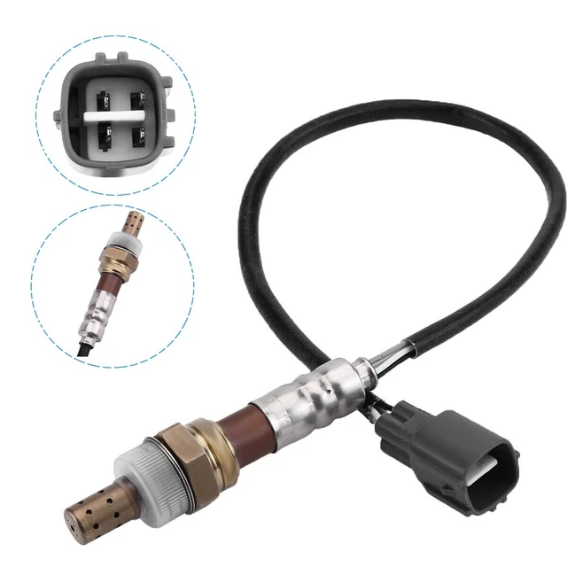 O2 OXYGEN SENSOR Upstream Air/Fuel Ratio For Toyota Lexus Camry 99-2003 ...