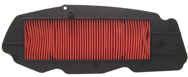 FILTRE À AIR pour Honda FJS600 01-08 17230-MCT-000 EUR 19,65 - PicClick FR