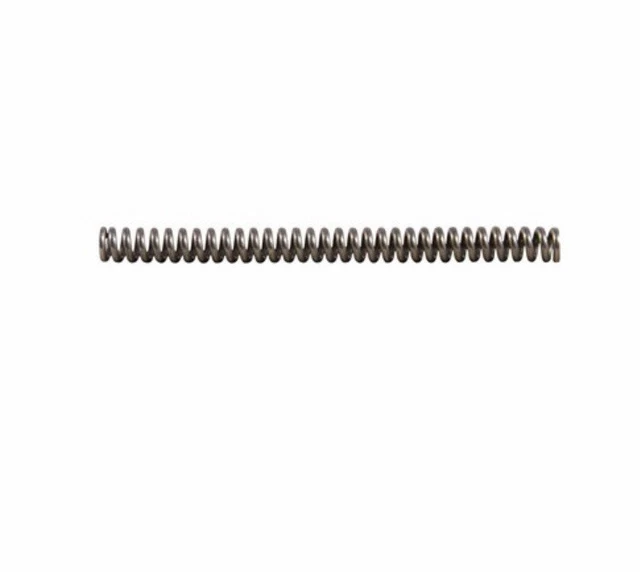 BERETTA EJECTOR SPRINGS 12gauge 686 687 690 694 DT10 DT11 Genuine ...