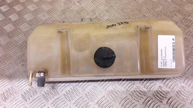 VASE D'EXPANSION FIAT DUCATO 2 1348734080 EUR 30,00 - PicClick FR