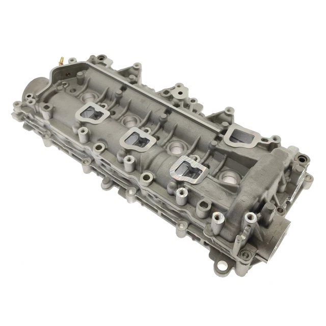 BOUCHON DE SOUPAPE 22 vitesses pour CITROËN JUMPY III OPEL VIVARO C Bus ...