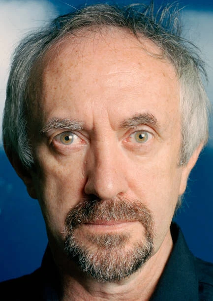 JONATHAN PRYCE WELSH actor 2002 Old Photo 1 $9.00 - PicClick AU