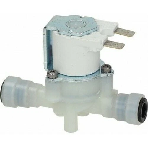 VANNE ÉLECTROMAGNÉTIQUE RPE R-Mini 1146 3120649 EUR 130,29 - PicClick FR