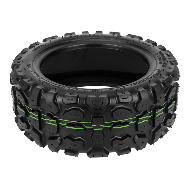 PNEU AUTO-R??PARATEUR HORS route Superior 11 pour am??lioration de l'adh??rence EUR 68,95 ...