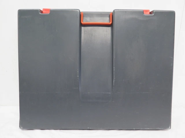 TECHNICAL DRAWING BOARD adjustable sliding rules 55 x 70 cm with hard ...
