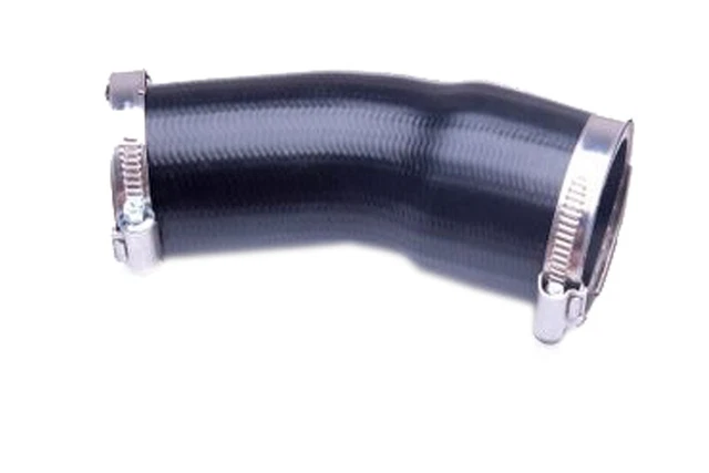 DURITE DE TURBO Pour Bmw Série 1 (E87) 118 d 120 d 11614722965 ...