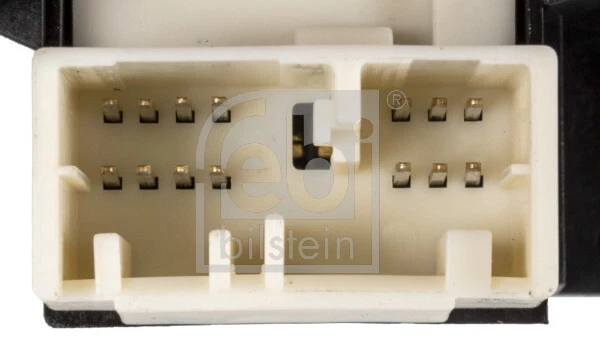 AIRBAG CLOCK SPRING Squib fits NISSAN QASHQAI J10 1.6D 11 to 13 R9M ...