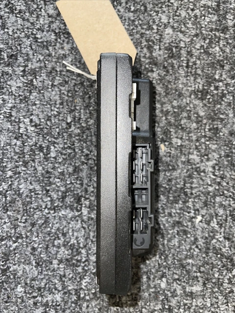 (0066) VANOS EXCEL Galaxy Mobility Scooter Control Unit £159.99 ...