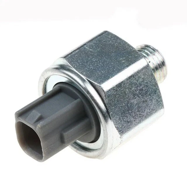 PERFECT FIT KNOCK Sensor For Toyota For Camry 2 4L For Lexus For RX330 ...