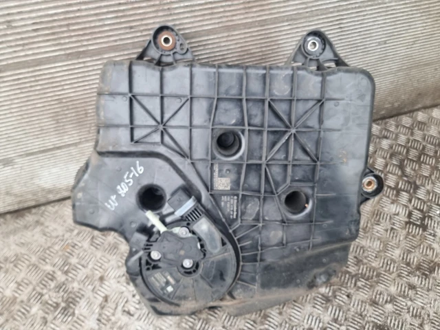 MERCEDES C220 ADBLUE Tank A2054703901 2.1L Diesel Auto W205 Saloon 2016 ...