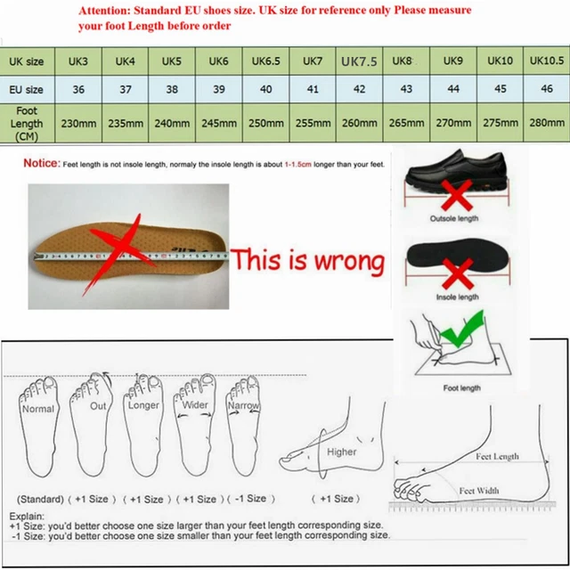 2026 SAFETY Trainers Safety Shoes Steel Toe Cap Trainers Work Shoes Men ...