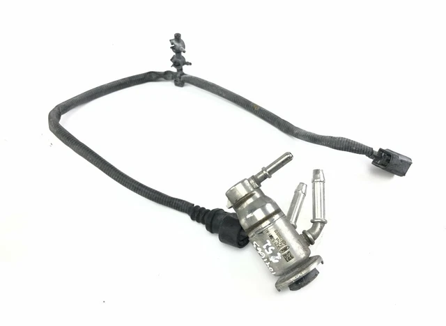 FORD TRANSIT BUS, Adblue Injecteur Injecteurs, Diesel 2040944 ...