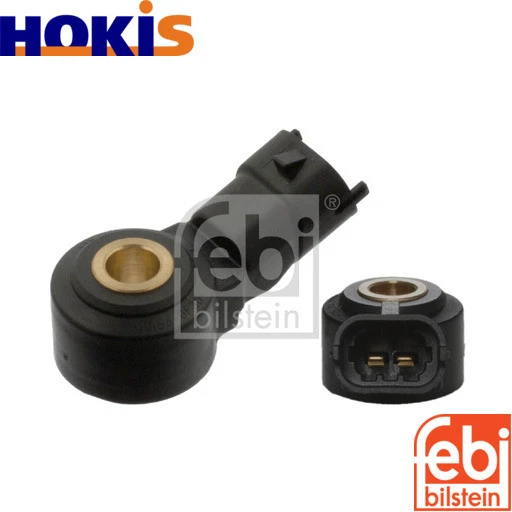 KNOCK SENSOR 37053 FOR FIAT 312A2.000/A7.000/A5.000 199B6.000/B7.000 0 ...