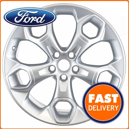 GENUINE FORD KUGA Alloy Wheel / Wheels 19” 5-spoke 1547571 2008 Onwards ...